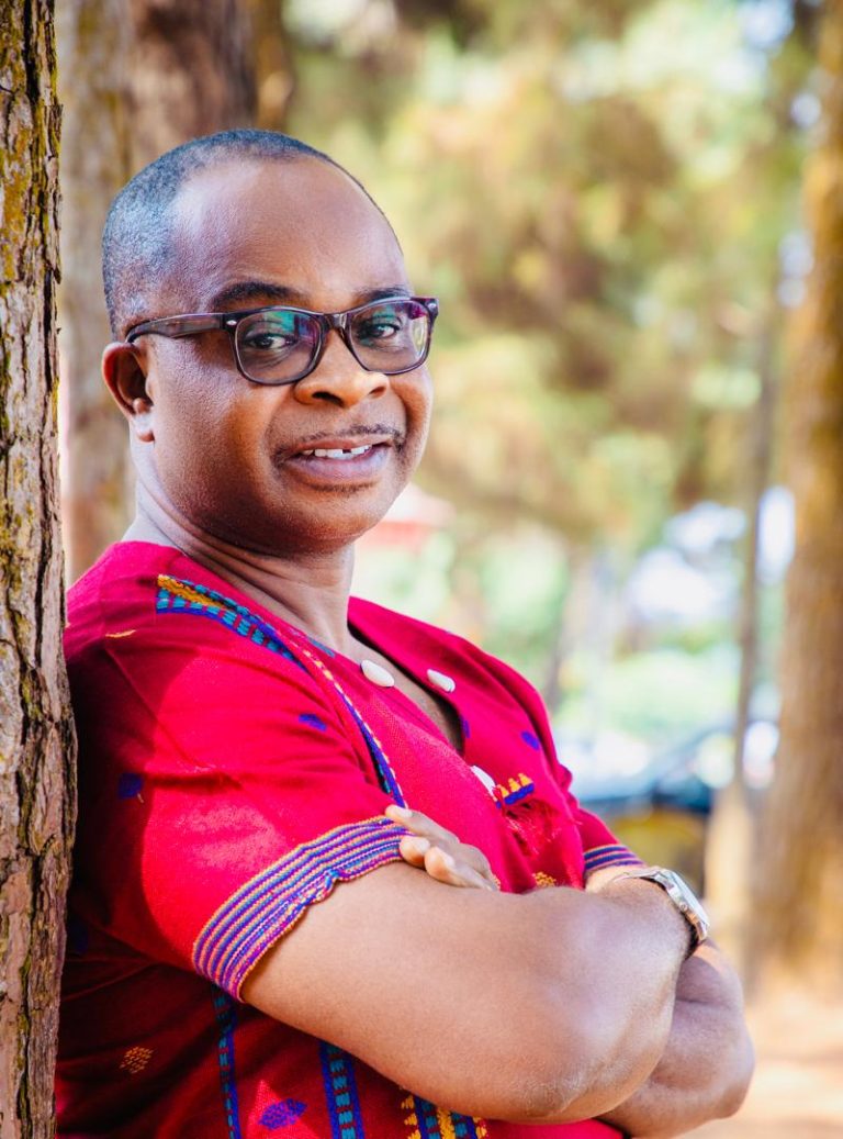 Is Unoka the unsung hero of ‘Things Fall Apart?’ – TheArtHub